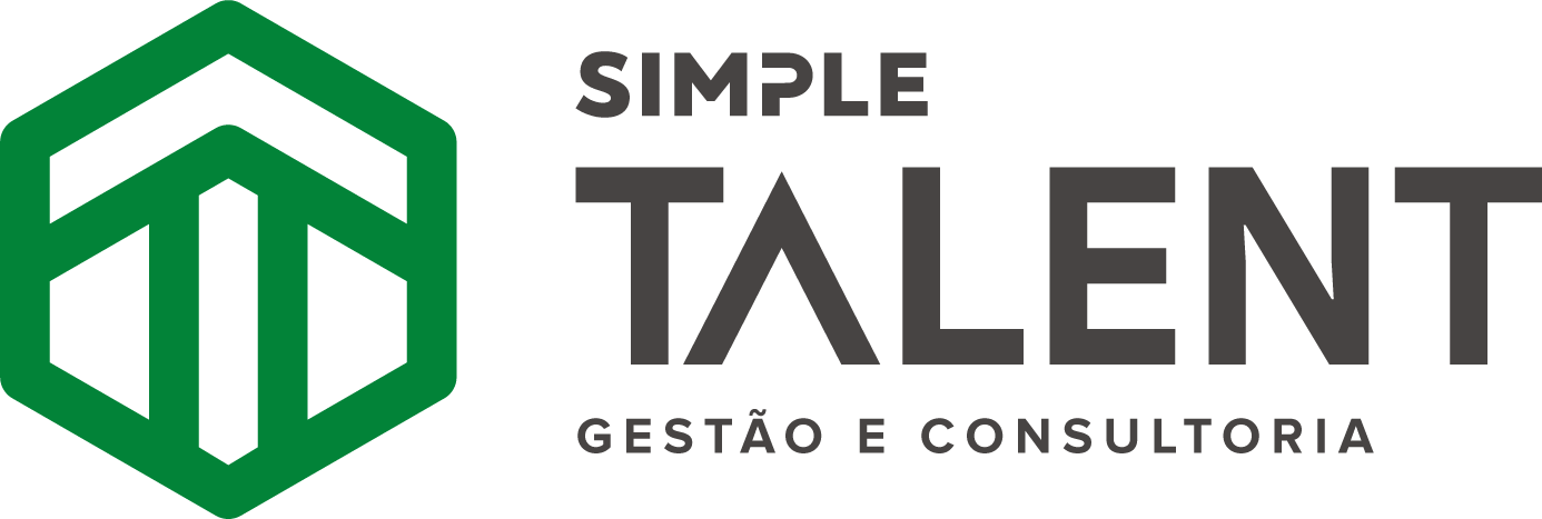 Simple Talent – Gestão de pessoas